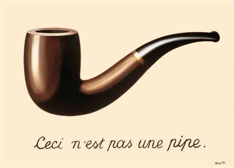 Magritte 50 años después