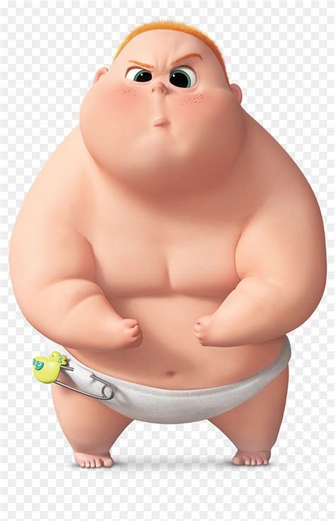 Enjoy High Quality O Poderoso Chefinho Baby Boss Jimbo Png Ns E