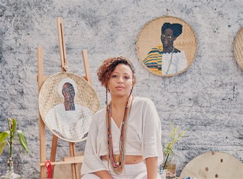 Centro Cultural Octo Marques recebe a exposição As Matriarcas da