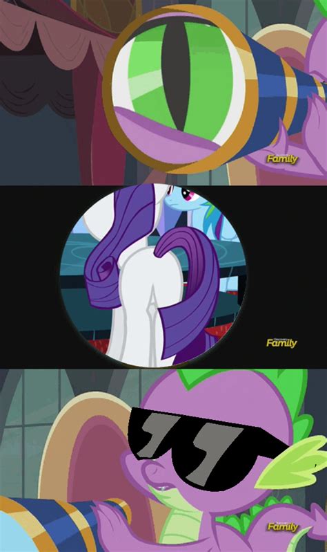 2234215 Suggestive Banned From Derpibooru Deleted From Derpibooru