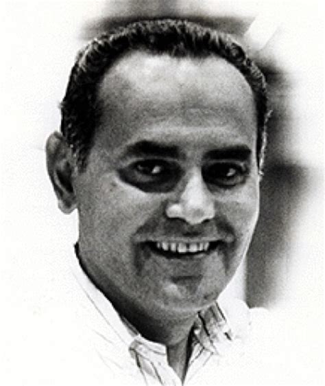 José Quintero Películas biografía y listas en MUBI