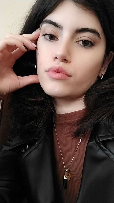 You Cant Get Enough Of Me You Always Want To Please Me More And More Rwalletslave