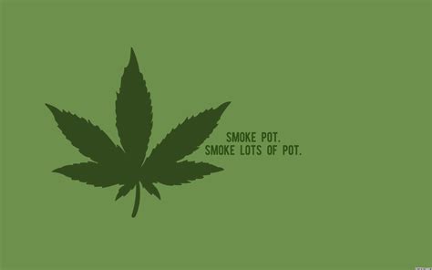 Funny Weed Wallpapers Top Free Funny Weed Backgrounds Wallpaperaccess