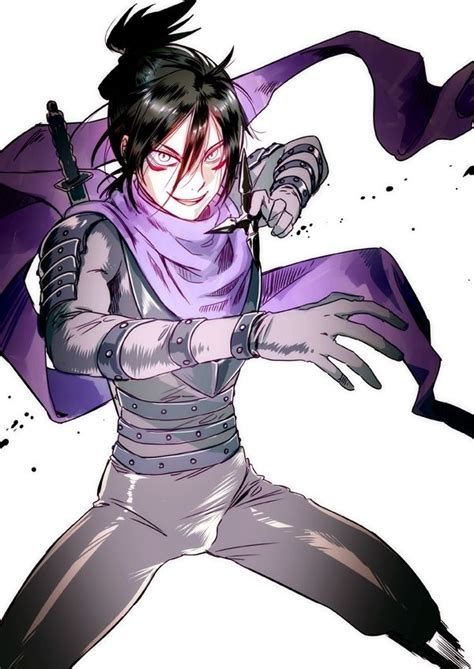 Speed O Sound Sonic One Punch Man Mobile Wallpaper 1605988