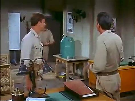 The Rat Patrol Se2 Ep20 HD Watch Video Dailymotion