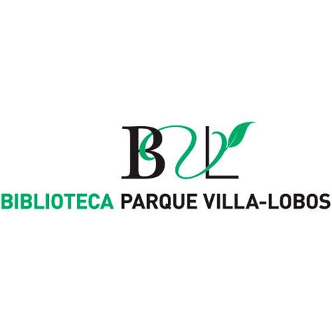 Um pouco de história SP Leituras Organização Social de Cultura