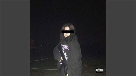 Pleasehlpme Feat Fuktokyo Youtube