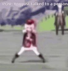 Genshin Pov Genshin POV Relatable Discover Share GIFs