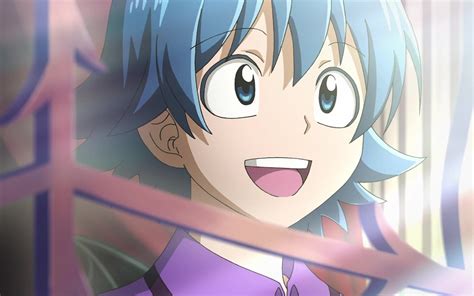 Pv Bilibili