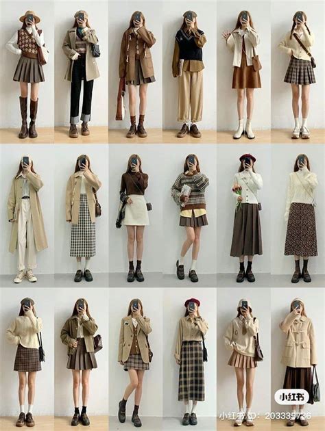 Casual Style Outfits Retro Outfits Mode Outfits Stylish Outfits