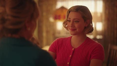 Chapter One Hundred Thirty Seven Goodbye Riverdale 2023