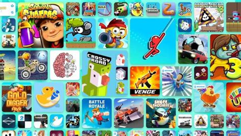 Quels Sont Les Meilleurs Jeux Gratuits De Guerre Tester Sur Pc