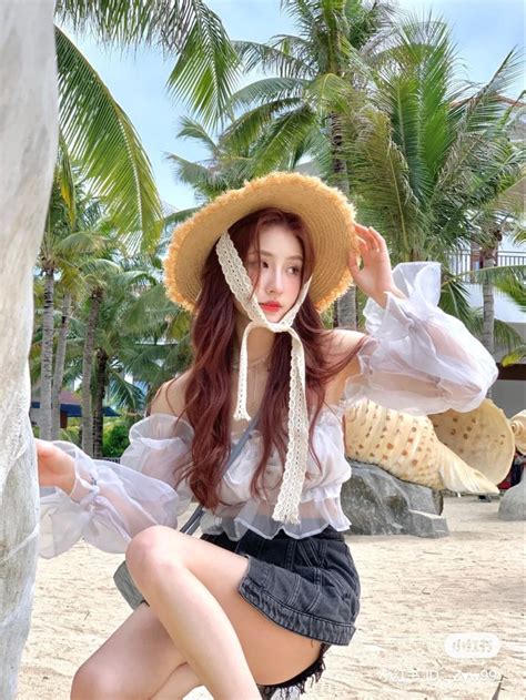 𓂃 𝗗𝗼𝗻 𝘁 𝗿𝗲𝗽𝗼𝘀𝘁 𓂃𖤐 𝑽𝑰𝑳𝑰𝑶𝑹𝑬9 Dép Chụp ảnh Tạo dáng