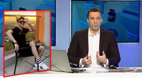 Mircea Badea reacție fabuloasă în scandalul în care este implicat Abi