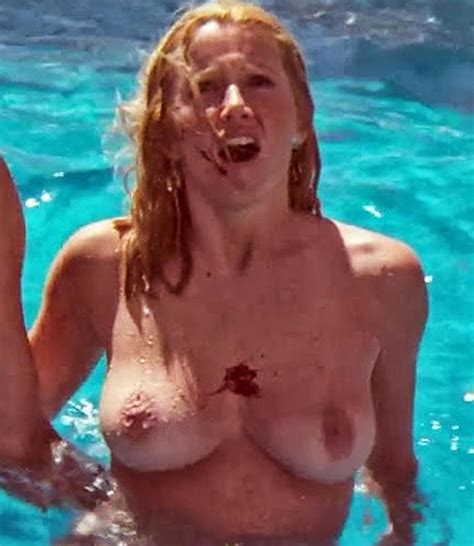 Suzanne Somers Nude Pics Porn Video And Scenes Scandalpost