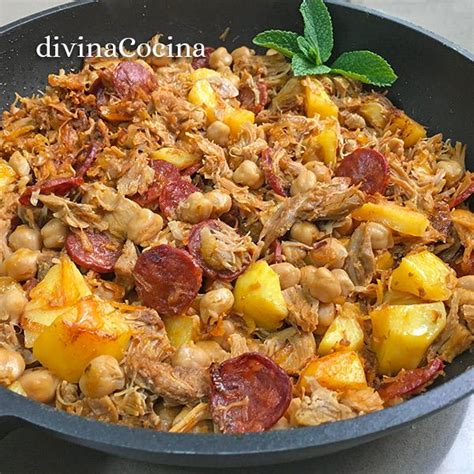 Total 56 Imagen Receta De Ropa Vieja Con Huevo Viaterra Mx