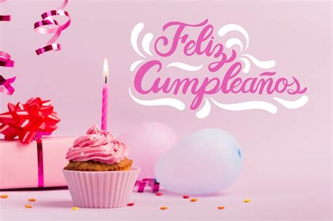 Imágenes de Tarjetas Feliz Cumpleanos Rosa Descarga gratuita en Freepik