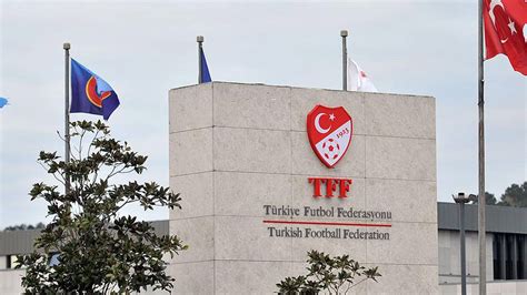 S Per Lig Ve Lig Sezonu Planlamas Belli Oldu Tgrt Haber