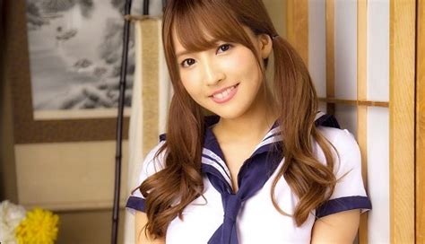 B Quy N R B I C P V To N Sinh Yua Mikami Phim Sex