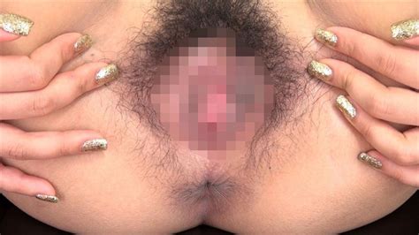 Vrtm Av Actress Naked Collection Vol Jav Land