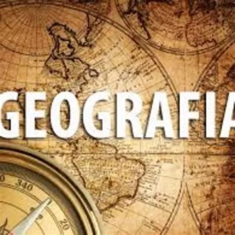 Explorando Las Principales Utilidades De La Ciencia Geogr Fica