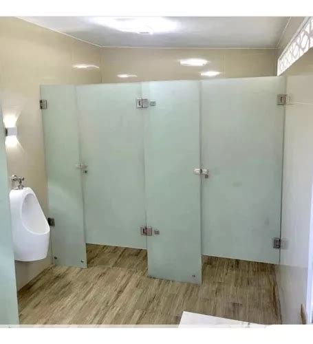Puertas Para Baños Públicos Y Divisiones Modernas Elegantes MercadoLibre