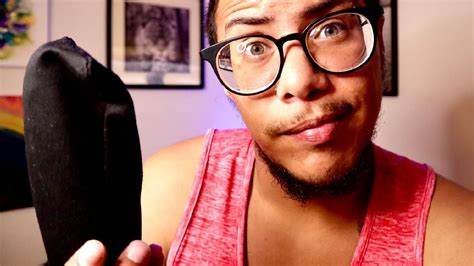 Transthetics The Hot Rod HONEST Review FTM YouTube