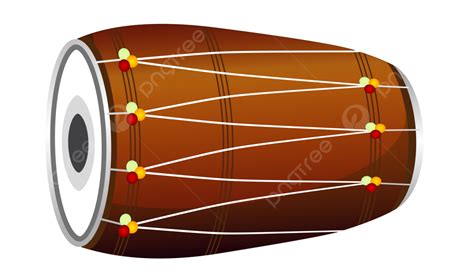Drum Clipart Dholak Picture Drum Clipart Dholak The Best Porn Website