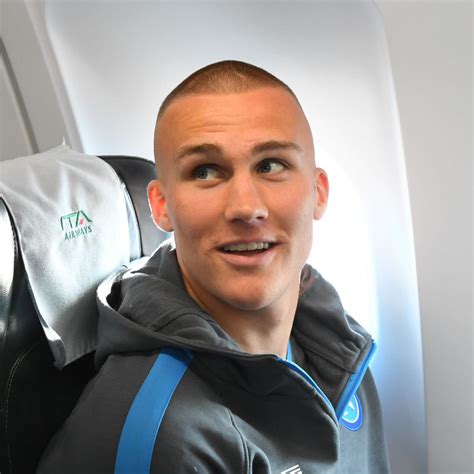 Ssc Napoli Oficial On Twitter Forzanapolisempre