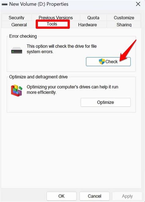 External Hard Drive Access Denied Error On Windows Fixed Digitbin