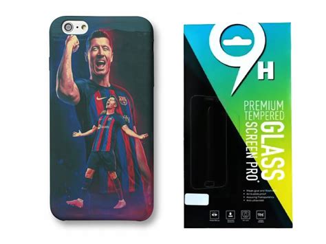Etui do HUAWEI MATE 10 LITE Z NADRUKIEM LEWANDOWSKI RÓŻNE WZORY WYBÓR