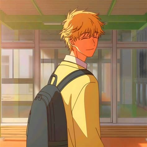 𝘚𝘩𝘪𝘮𝘢 𝘚𝘰𝘶𝘴𝘶𝘬𝘦 Anime icons Aesthetic anime Anime