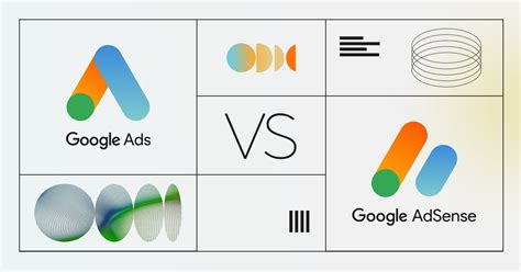 A Quick Guide To Understanding How Google Ads Vs AdSense Work