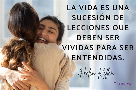 Introducir Imagen Frases De Apoyo Entre Parejas Viaterra Mx