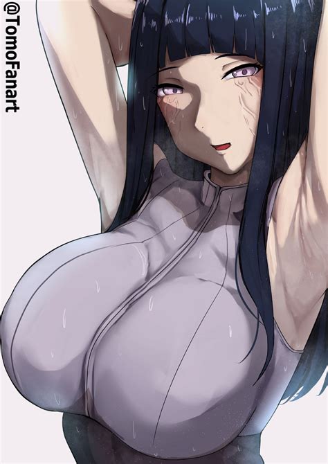 Anime Ero Kyonyuu Kyonyuu Anime Ero Wet Anime Adult Wet