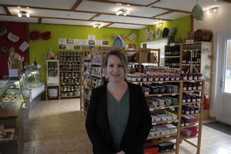 La Ferme des Délices Gastronomie Hauts de France