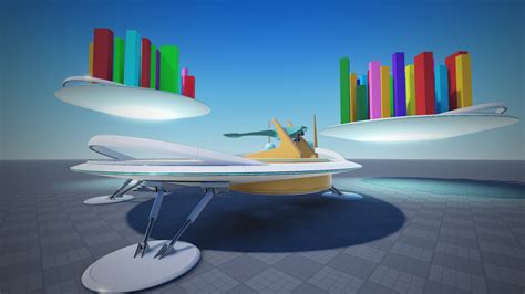 使用教程开始学习 文档 Roblox 创作者中心