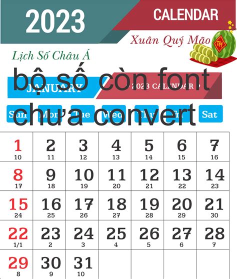 Top 65 về hình lịch 2023 hay nhất cdgdbentre edu vn