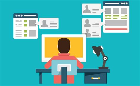 10 ótimas ferramentas para monitoramento de redes sociais