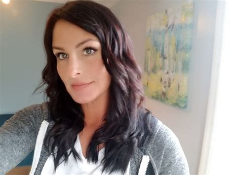 Amanda Freeman Massage Therapy Updated December 2024 315b First Colonial Rd Virginia Beach