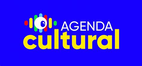 Alceu Valença Jota Quest e peça de Ricardo Castro veja agenda