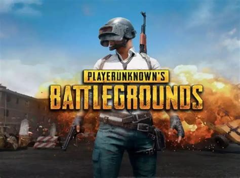 Jogos Mais Jogados Do Mundo Ps Verso