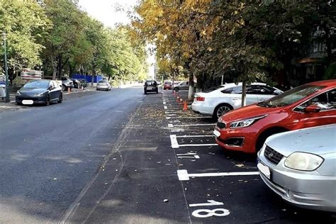 B365 De azi bucureștenii din Sectorul 4 pot închiria mai multe