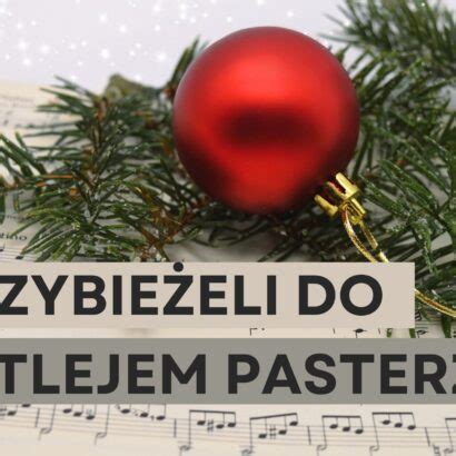 P Jd My Wszyscy Do Stajenki Tekst Kol Dy Wieczormodlitwy Pl