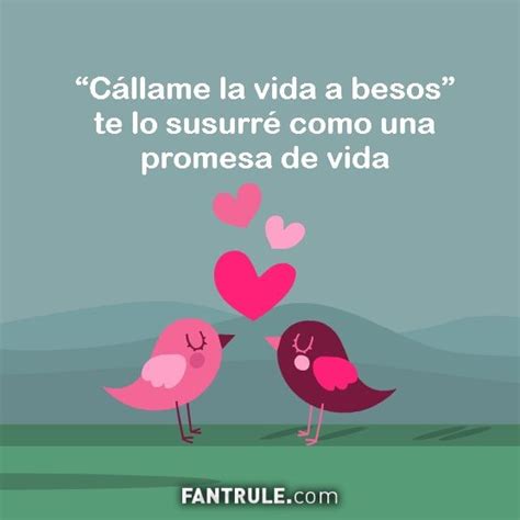 Total 67 Imagen Frases Lindas Para Whatsapp Gratis Abzlocal Mx