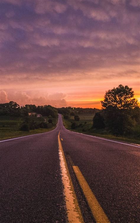 Pin von joao paulino auf IMAGENS E FOTOS LINDAS Straße