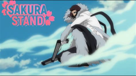 Coyote Starrk Damage Combo Roblox Sakura Stand Youtube