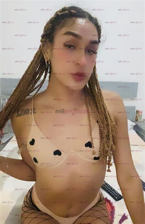 7352310333 SHERLYN LA NENA QUE NECESITAS PARA CUMPLIR TUS FANTASÍAS