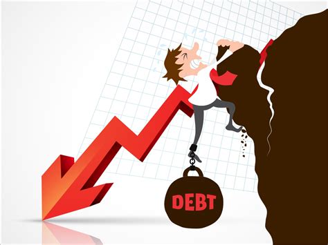 From Riches To Rags Why People Go Bankrupt Way2Wealth Brokers
