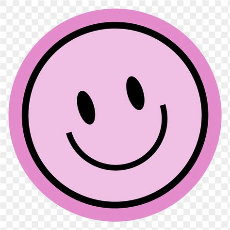Smiley Face Clip Art Stock Illustrations 5 728 Smiley Face Clip